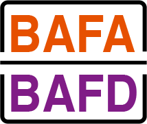 Formations BAFA et BAFD | Académie de Nantes