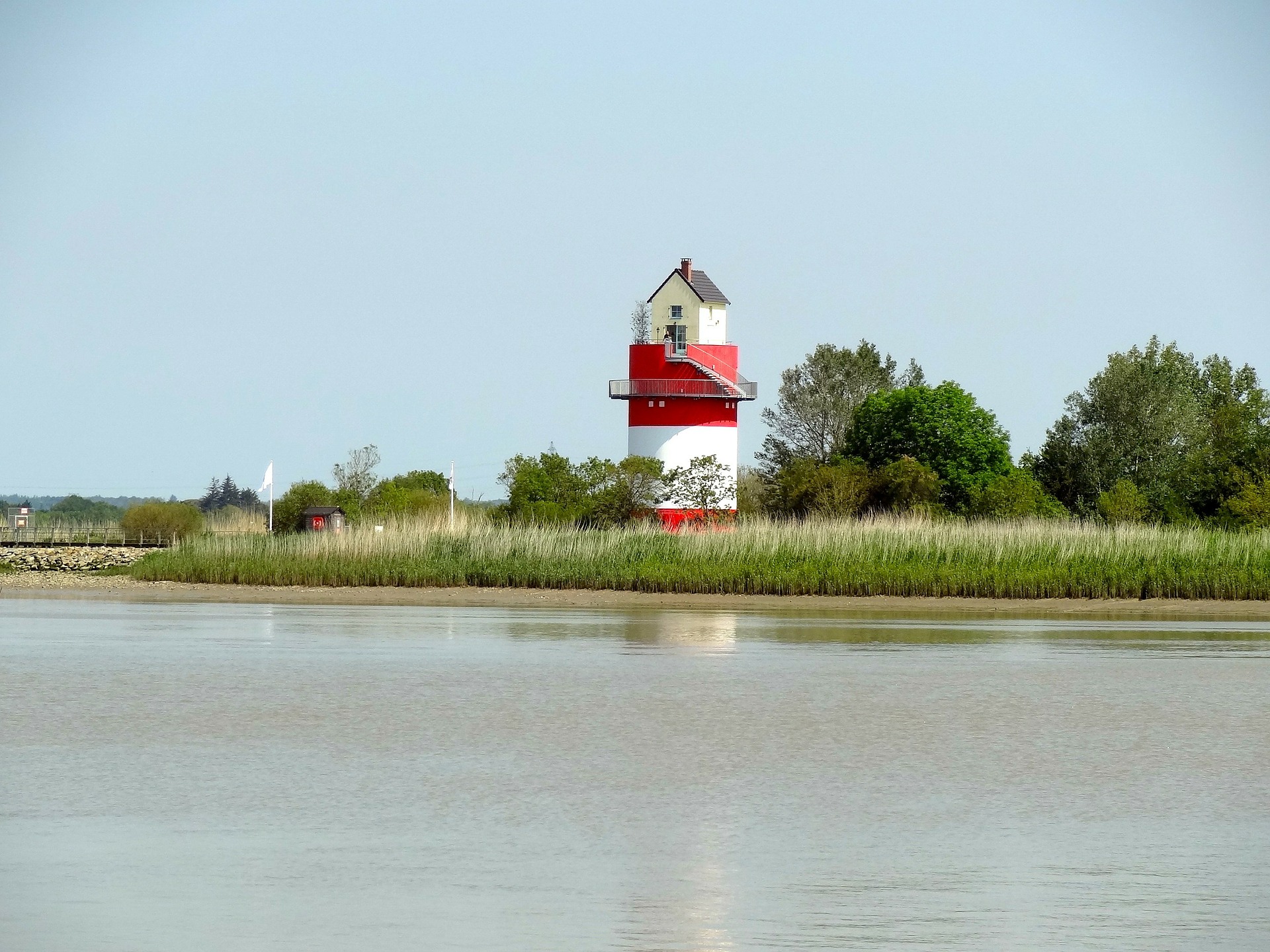 La Région académique Pays de la Loire | Académie de Nantes
