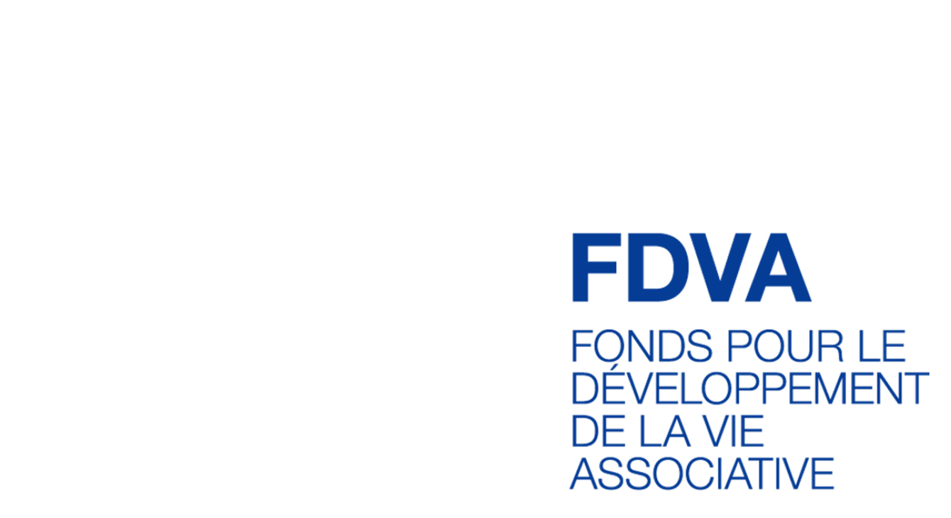 FDVA 2 - Financement global ou nouveaux projets | Académie de Nantes